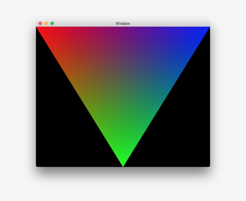 Download Upside Down Triangle - Triangle | Transparent PNG Download ...