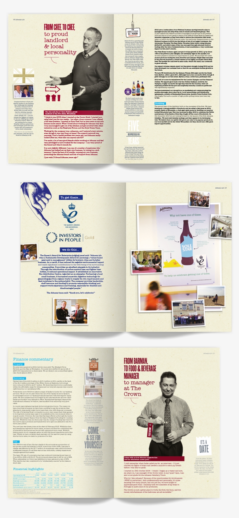 Ad-literature - Flyer PNG Image | Transparent PNG Free Download on SeekPNG