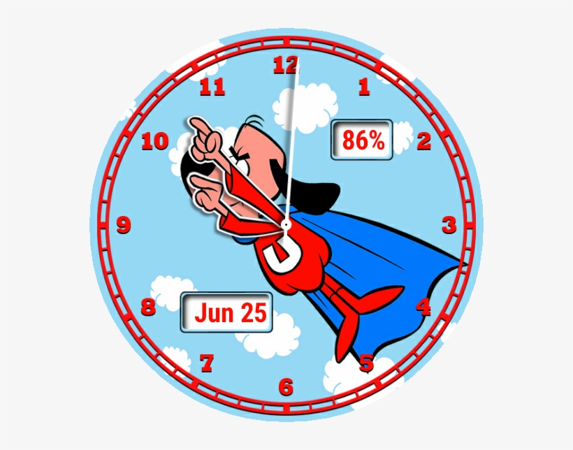 Underdog Png PNG Image | Transparent PNG Free Download on SeekPNG
