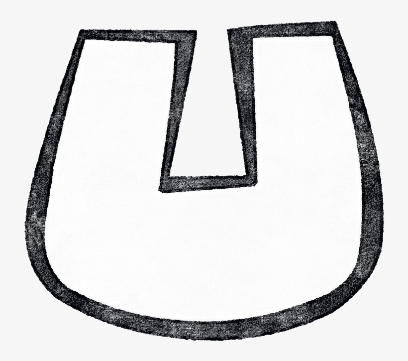 Underdog U Crest Juniors Tank - U-crest Apartments PNG Image ...