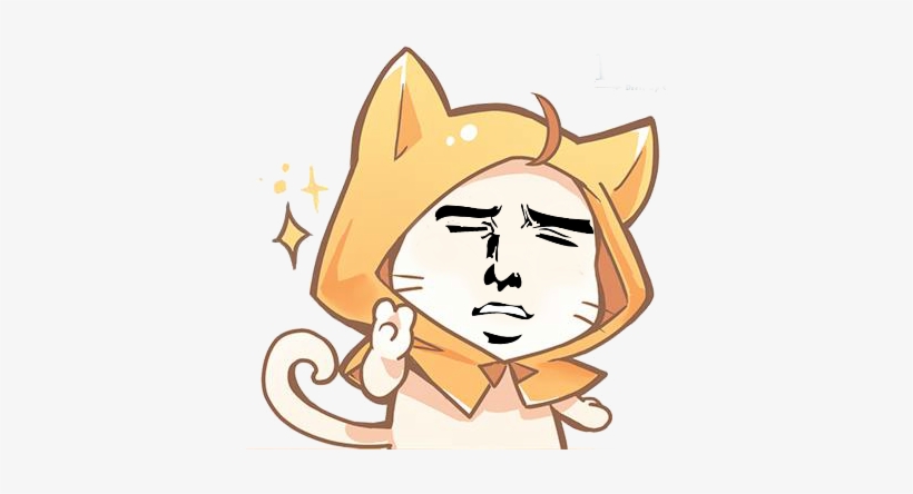 Image - Love Nikki Momo Faces PNG Image | Transparent PNG Free Download ...