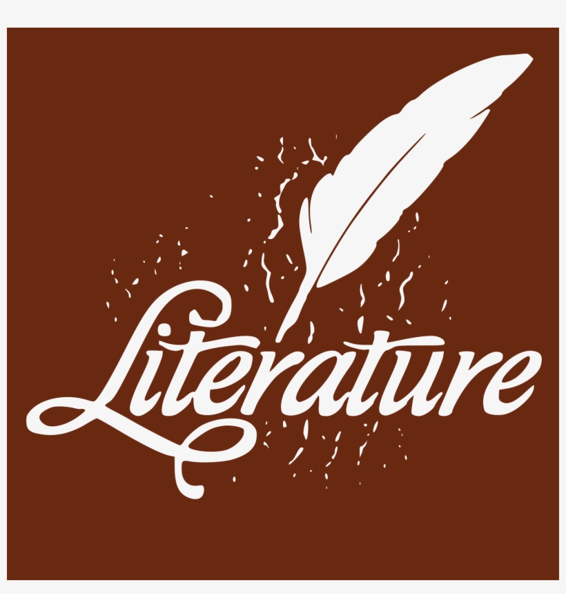 Calligraphy PNG Image | Transparent PNG Free Download on SeekPNG