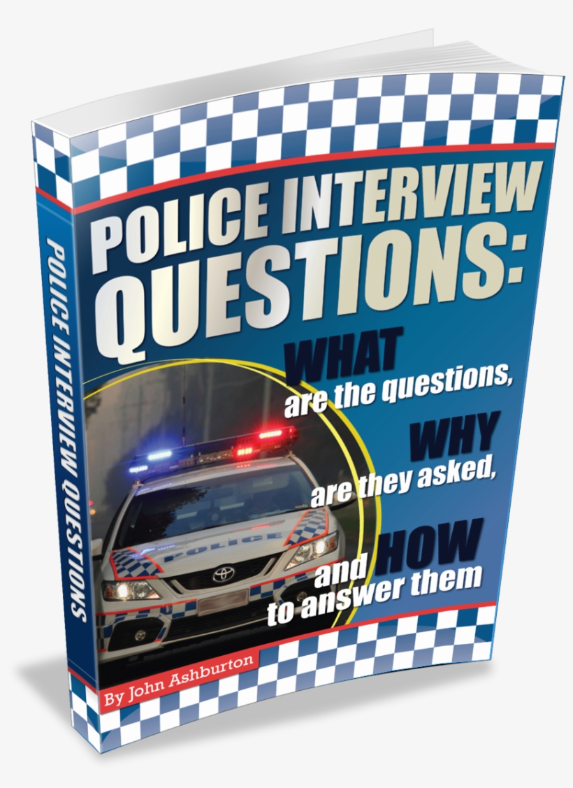 Police Interview Questions Icon - Interview PNG Image | Transparent PNG ...