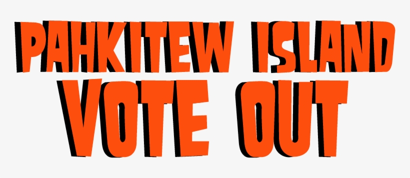 Pivo - Beer PNG Image | Transparent PNG Free Download on SeekPNG