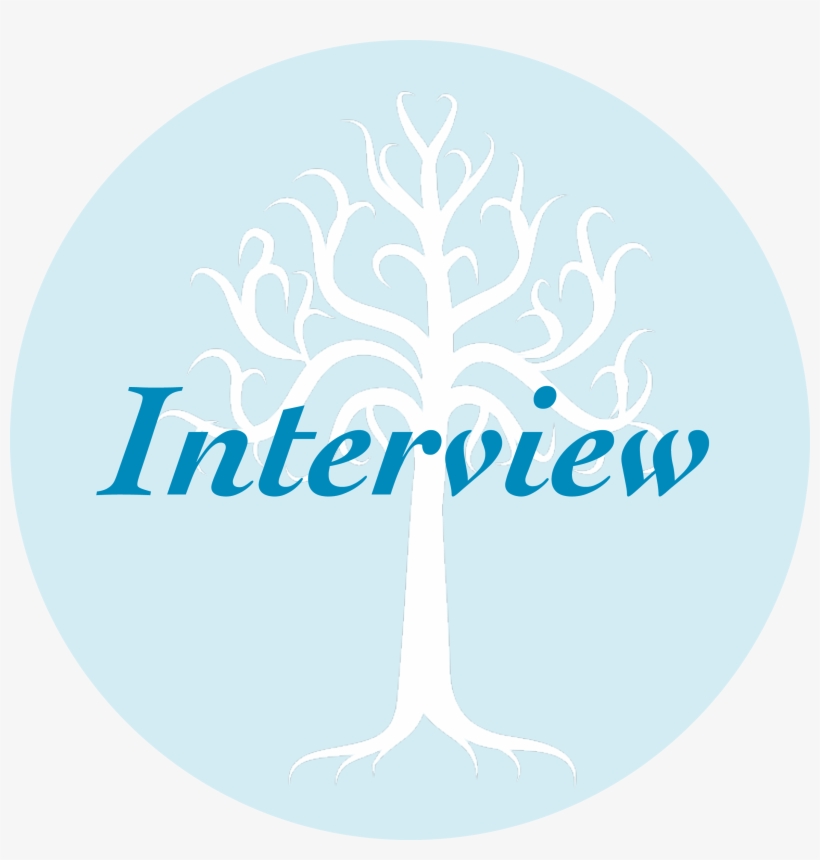 Interview Icon - Interview PNG Image | Transparent PNG Free Download on ...