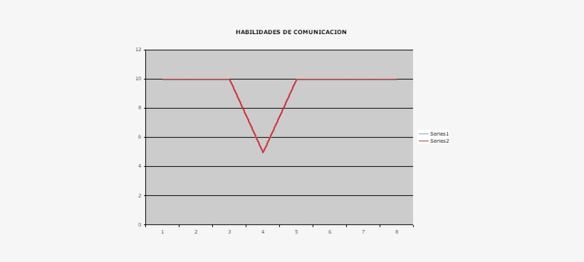 Mario - Diagram PNG Image | Transparent PNG Free Download on SeekPNG