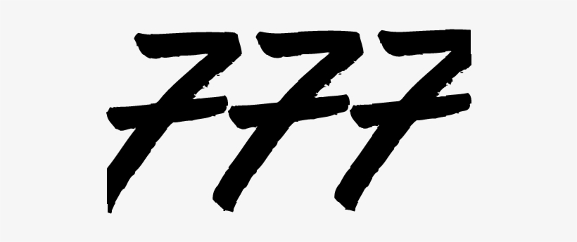 Dpg Png - Dpg Logo Png PNG Image | Transparent PNG Free Download on SeekPNG