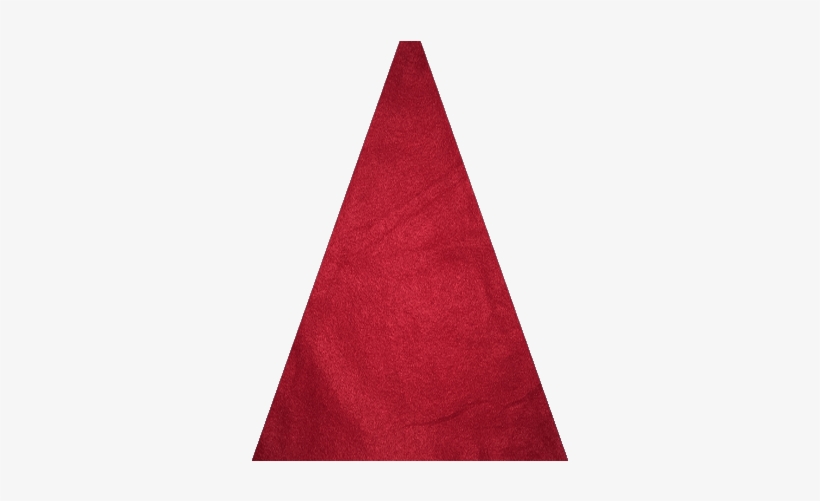 Hat PNG Image | Transparent PNG Free Download on SeekPNG