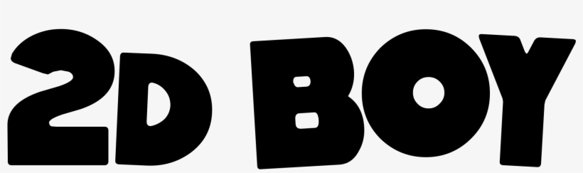 Open - 2d Boy Logo PNG Image | Transparent PNG Free Download on SeekPNG