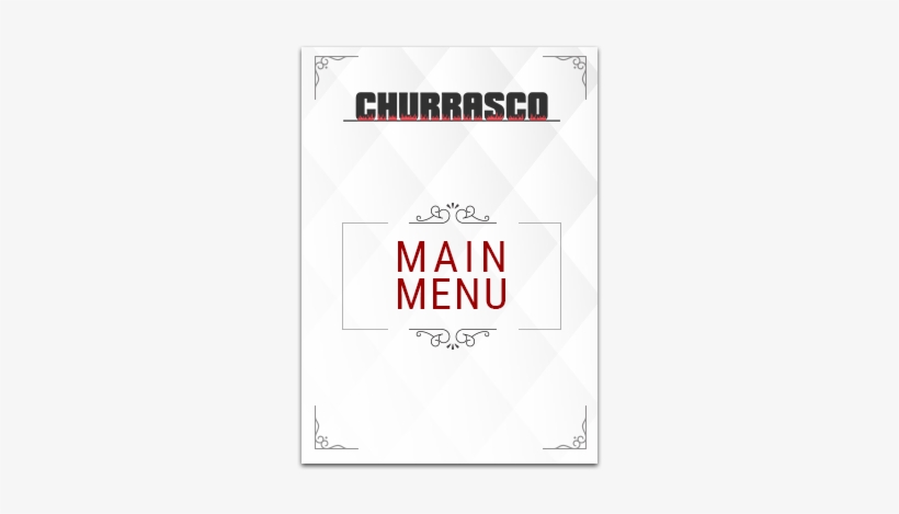 Our Menus - Graphic Design PNG Image | Transparent PNG Free Download on ...
