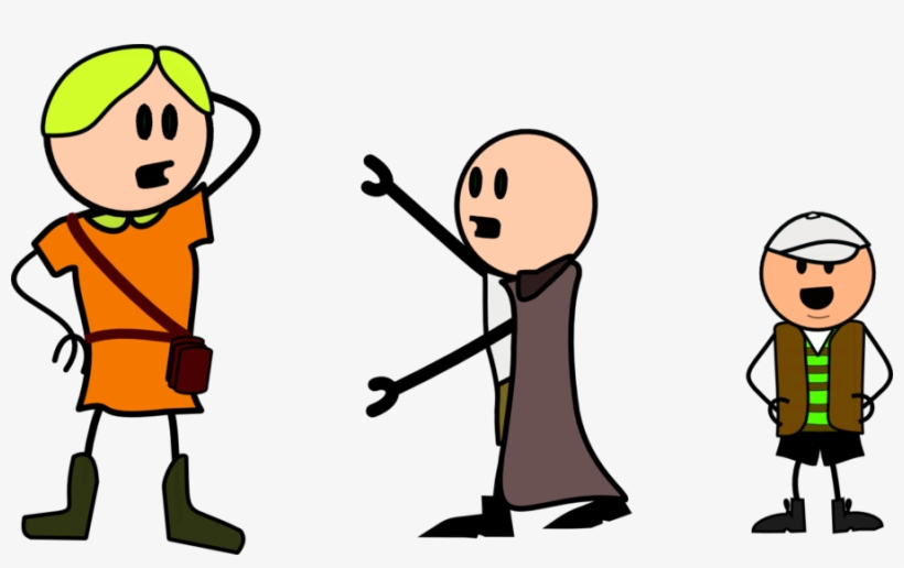 Less Than Sign Clipart