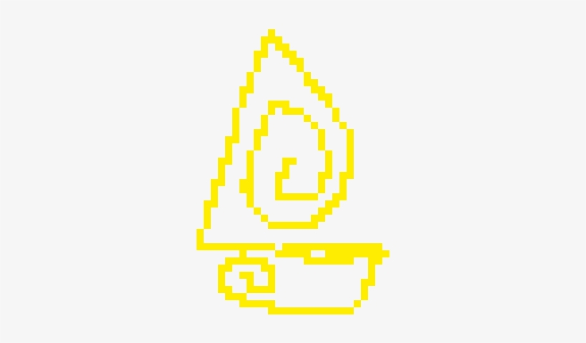 Myth Arc - Graphic Design PNG Image | Transparent PNG Free Download on ...