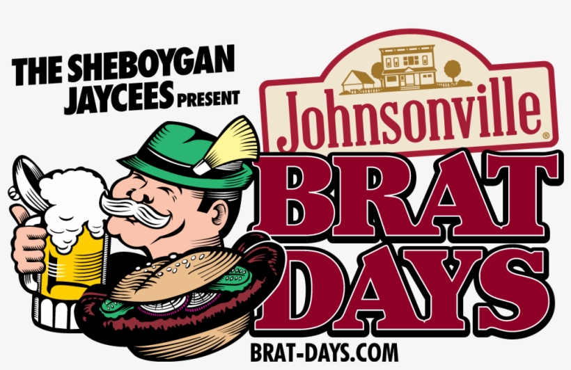 Brat Png PNG Image | Transparent PNG Free Download on SeekPNG