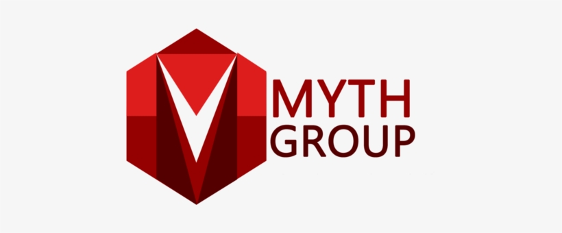Myth Group Comprises A Team Of Energetic, Talented - Run The Bridge ...