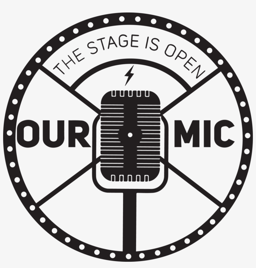 See You Around ️ - Circle PNG Image | Transparent PNG Free Download on ...