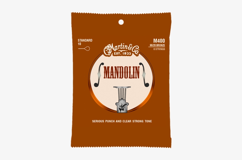 Martin Guitar PNG Image | Transparent PNG Free Download on SeekPNG