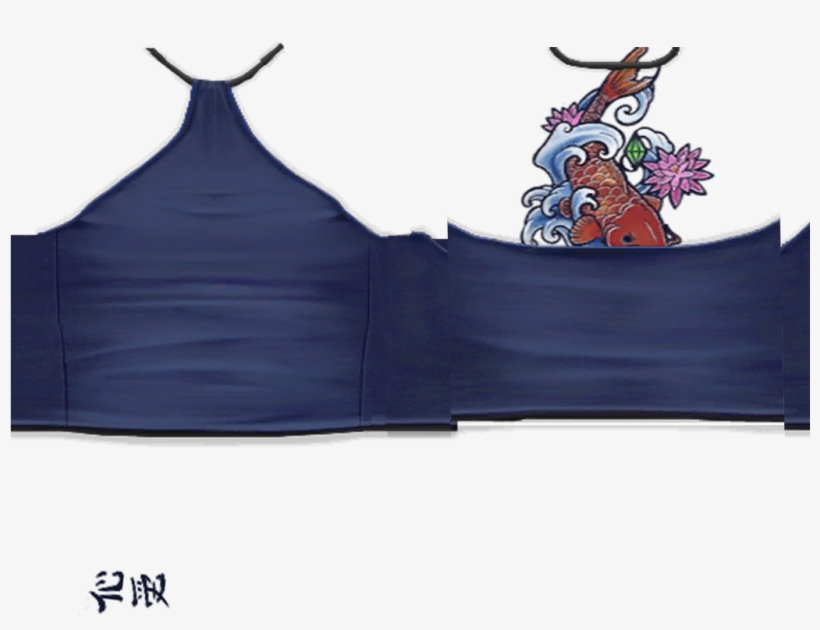 Download 397kb - Top Template Second Life PNG Image | Transparent PNG ...