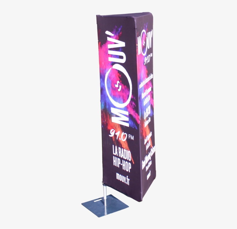 Download Prism 3d® Banner - Banner | Transparent PNG Download | SeekPNG