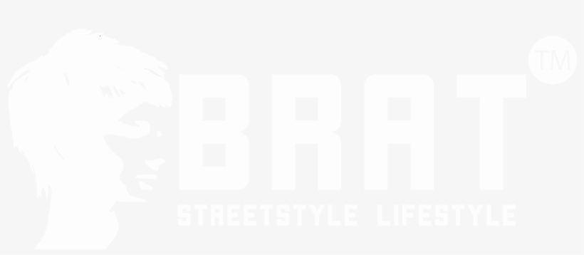 Brat Clothing Brat Clothing - Count Up PNG Image | Transparent PNG Free ...