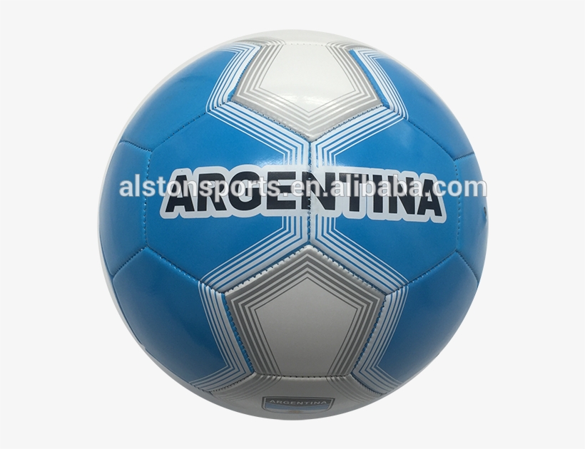1 - Football PNG Image | Transparent PNG Free Download on SeekPNG