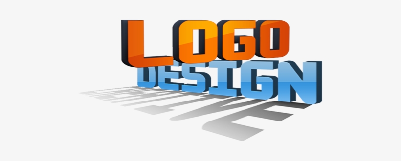 Download 3d Logo Maker, 2d Logo Animation, 2d Illustration - Perfect ...