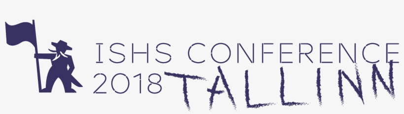 Handwriting PNG Image | Transparent PNG Free Download on SeekPNG