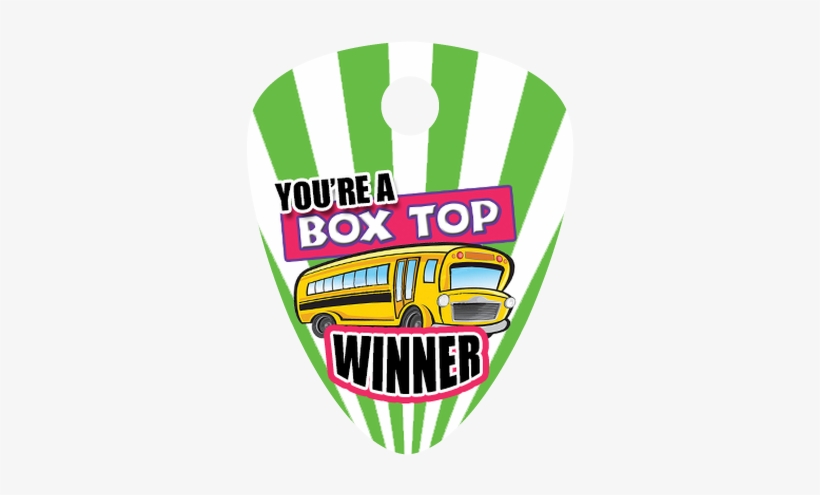 Download Box Top - Boxtop | Transparent PNG Download | SeekPNG