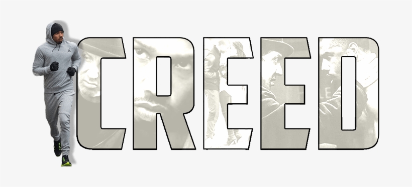 Creed Filming Locations - Film PNG Image | Transparent PNG Free ...
