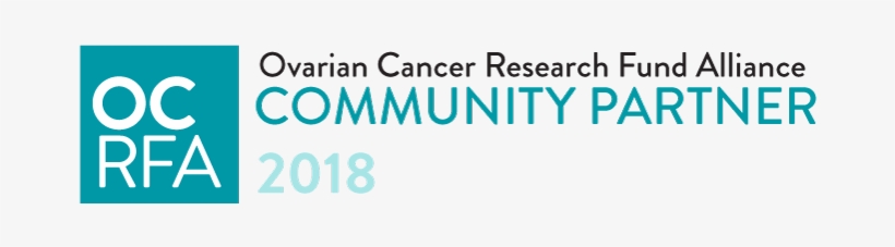 Ovarian Cancer Research Fund PNG Image | Transparent PNG Free Download ...