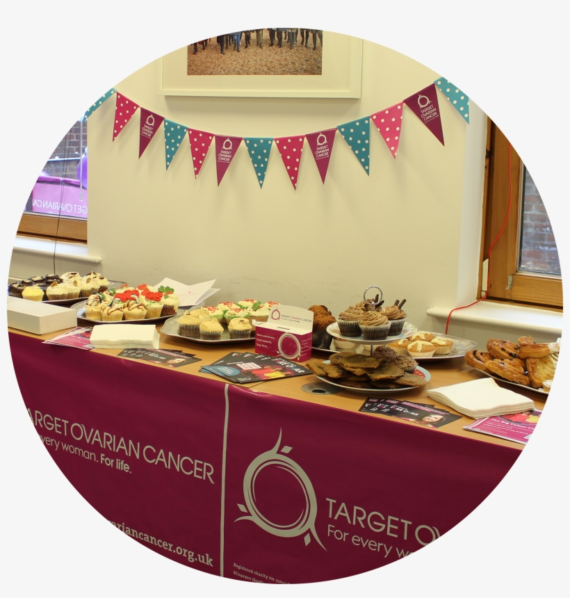 Fundraising Guide - Fundraising PNG Image | Transparent PNG Free ...