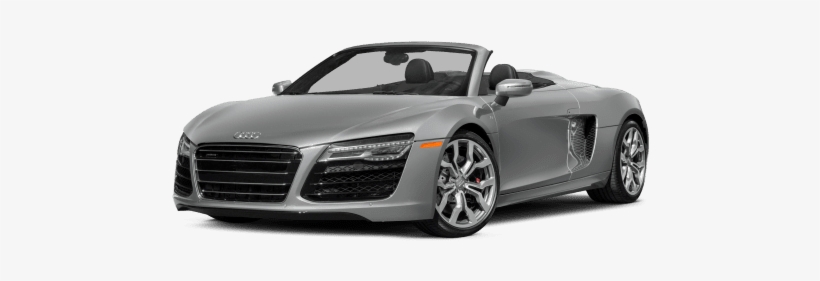 Audi R8 PNG Image | Transparent PNG Free Download on SeekPNG