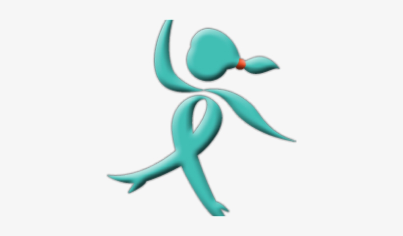 Cancer Dancer - Cancer PNG Image | Transparent PNG Free Download on SeekPNG