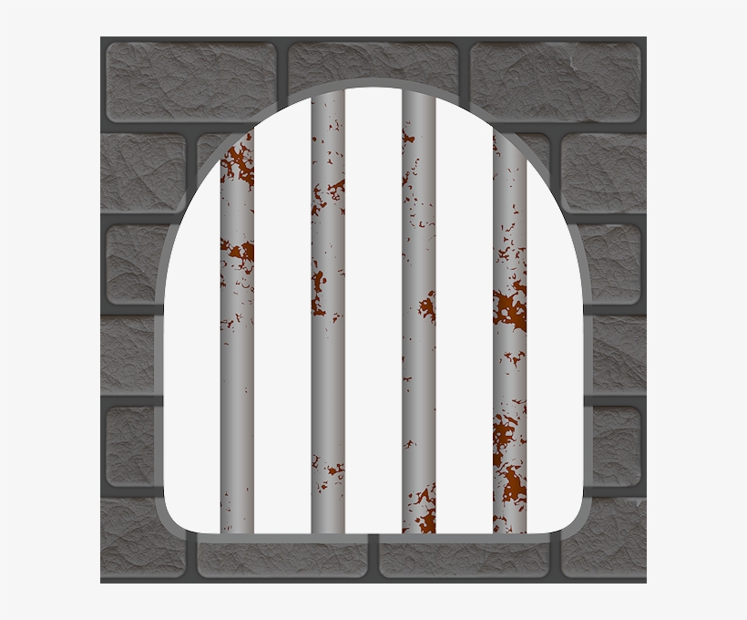 Download Castle Window 1 - Window Texture | Transparent PNG Download ...