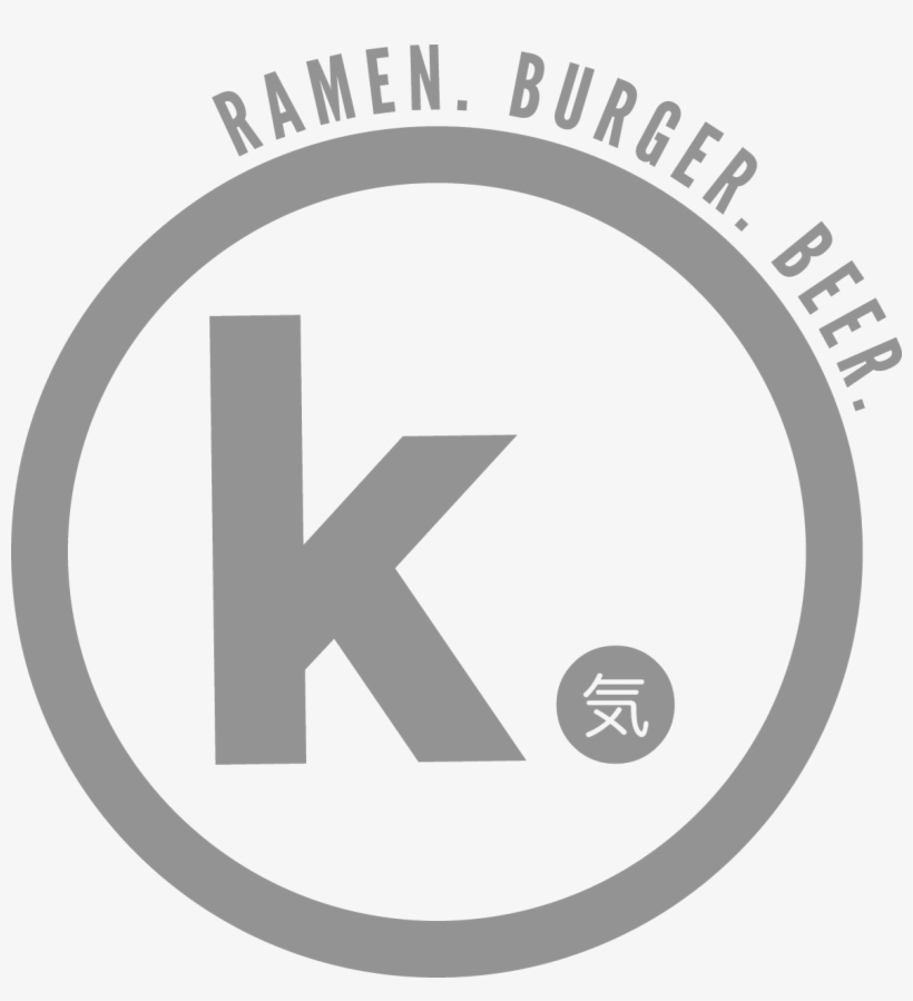 Download South Beach - Emblem | Transparent PNG Download | SeekPNG