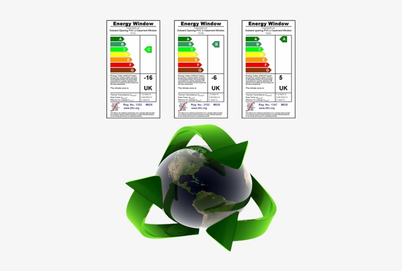 Help The Earth PNG Image | Transparent PNG Free Download on SeekPNG
