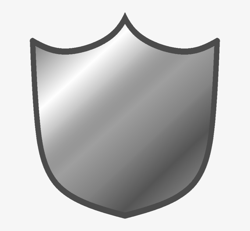 Defense - Shield PNG Image | Transparent PNG Free Download on SeekPNG