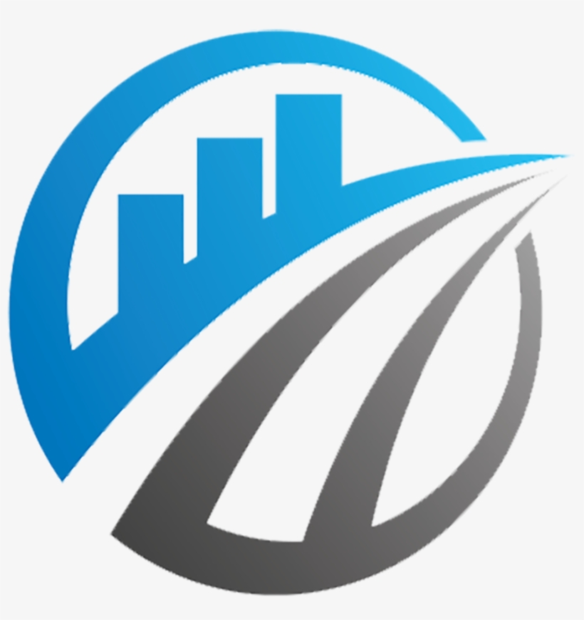 Download Strategic Icon - Investment Company Logo Png | Transparent PNG ...