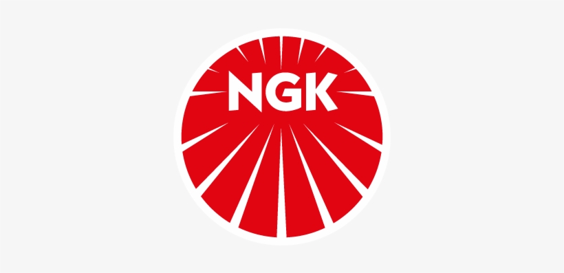 Eps) Vector Logo - Logo Ngk PNG Image | Transparent PNG Free Download ...