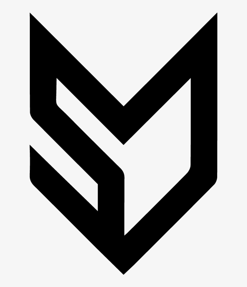 Logo - Defence Logo Png PNG Image | Transparent PNG Free Download on ...