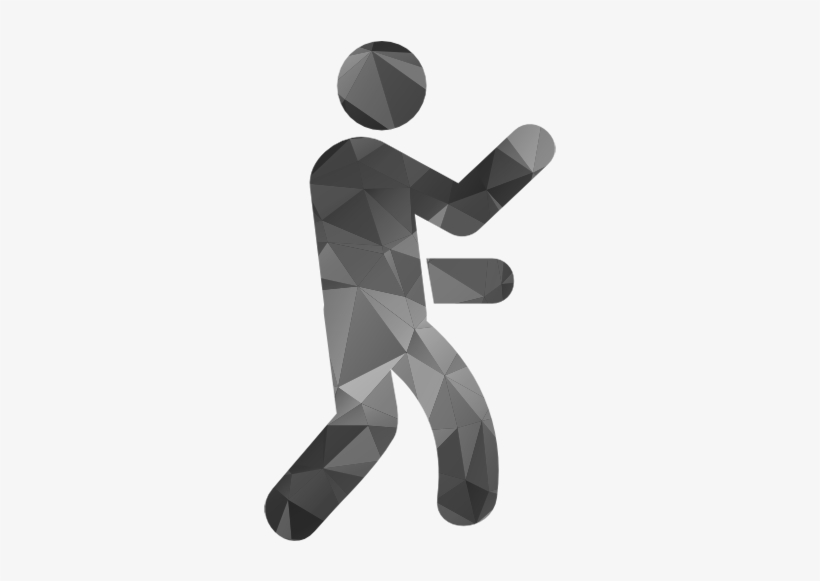 About Fast Strike Defense - Fast Strike Defense PNG Image | Transparent ...