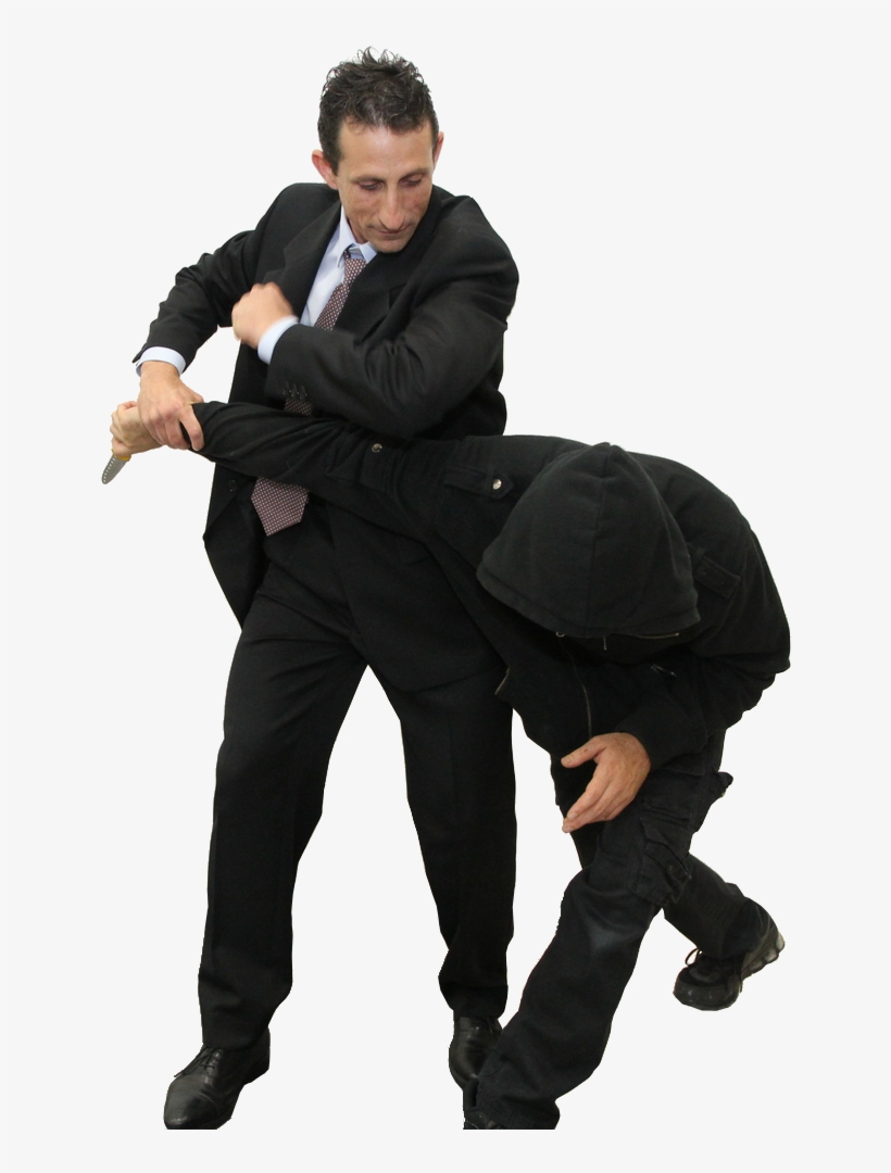 Self Defense Against A Knife - Self Defense Images Png PNG Image ...