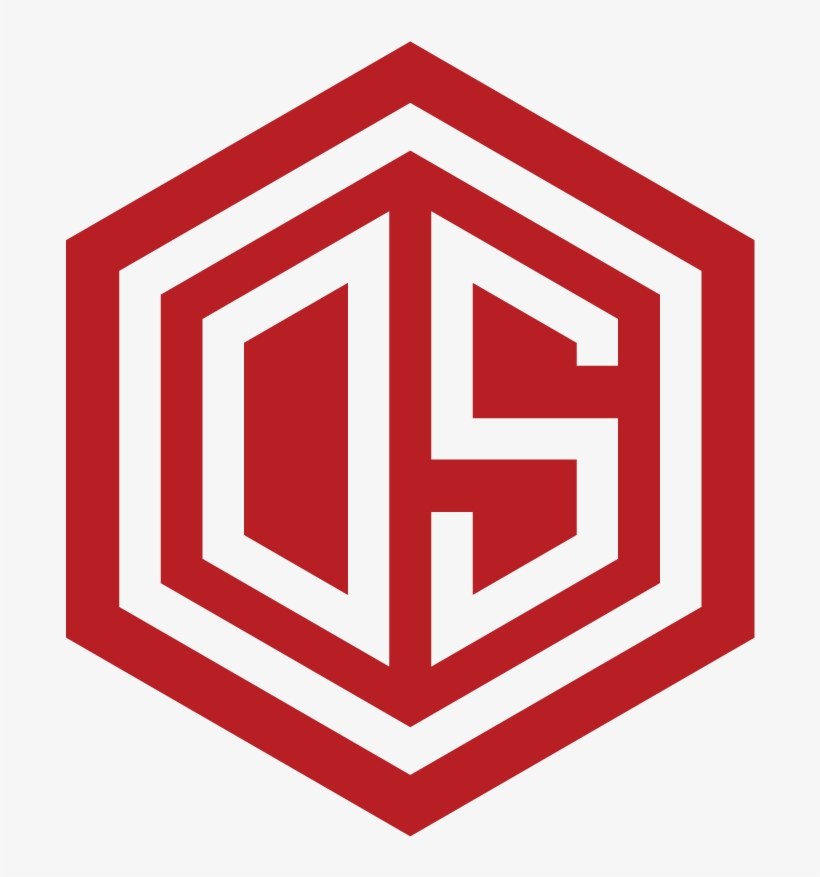 Occam Defense - Home Building Skills Partnership Logo PNG Image ...