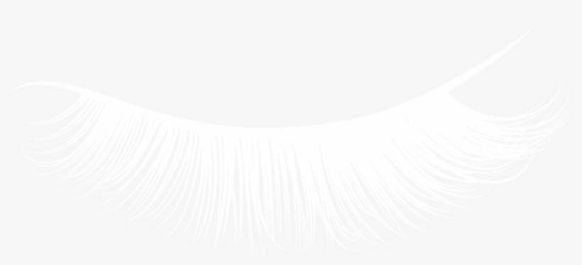 Download Lash Extensions - Darkness | Transparent PNG Download | SeekPNG