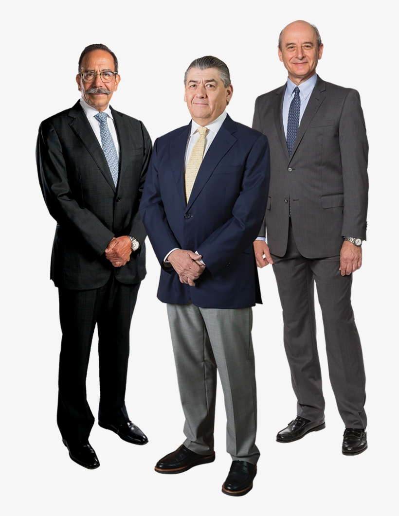 Group People Talking White PNG Image | Transparent PNG Free Download on ...