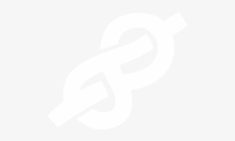 Rope-icon - - Rope Icon Png White PNG Image | Transparent PNG Free ...
