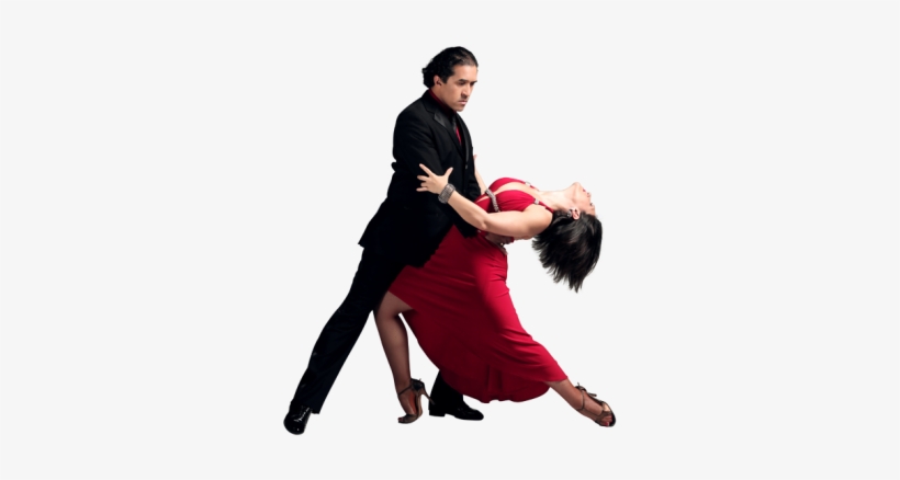 Argentine Tango Tango Png PNG Image | Transparent PNG Free Download on ...