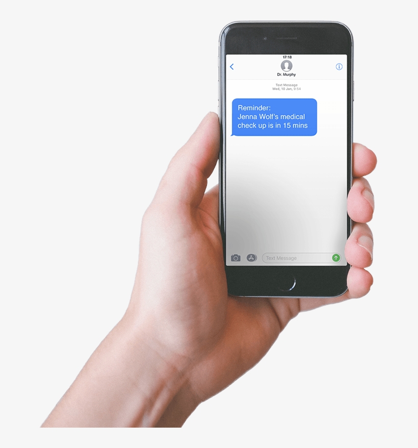 Client Management Software And Crm For Small Business - Customer ...