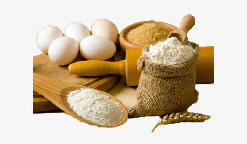 Baking Tools Transparent Png PNG Image | Transparent PNG Free Download ...