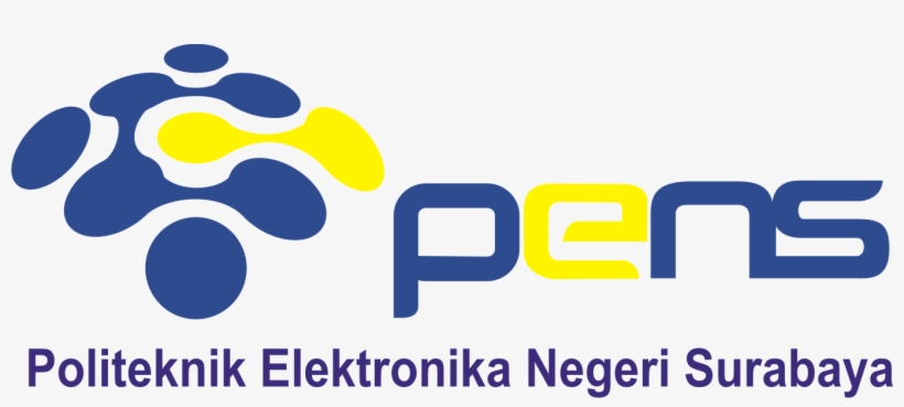 Logo Pens Png - Electronic Engineering Polytechnic Institute Of ...