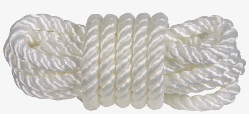 White Rope Png